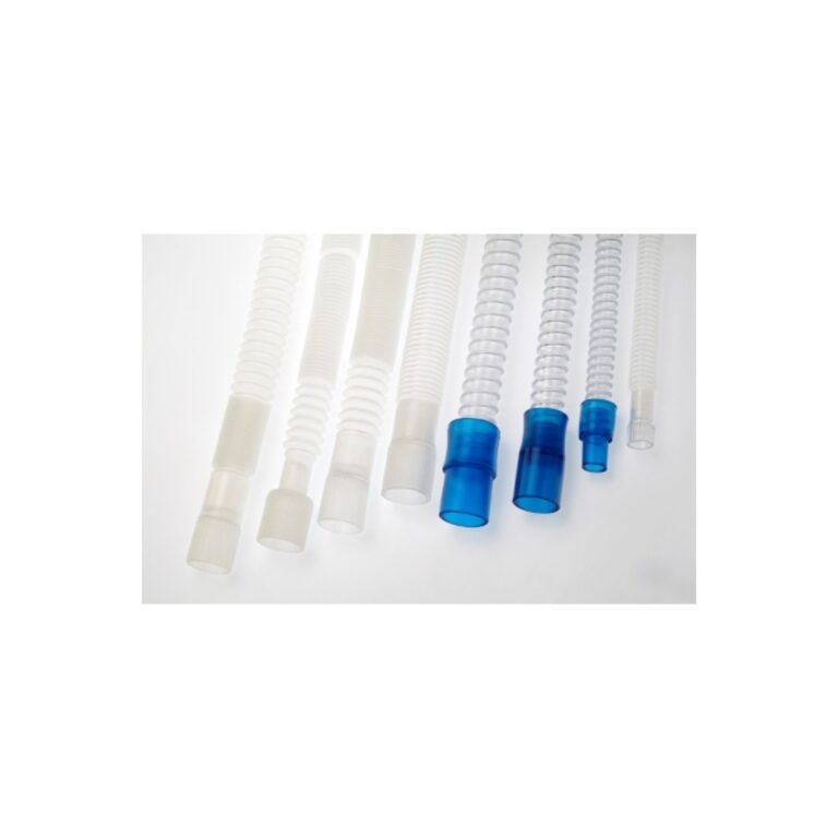 Circle Systems - Hindustan Medical Technology