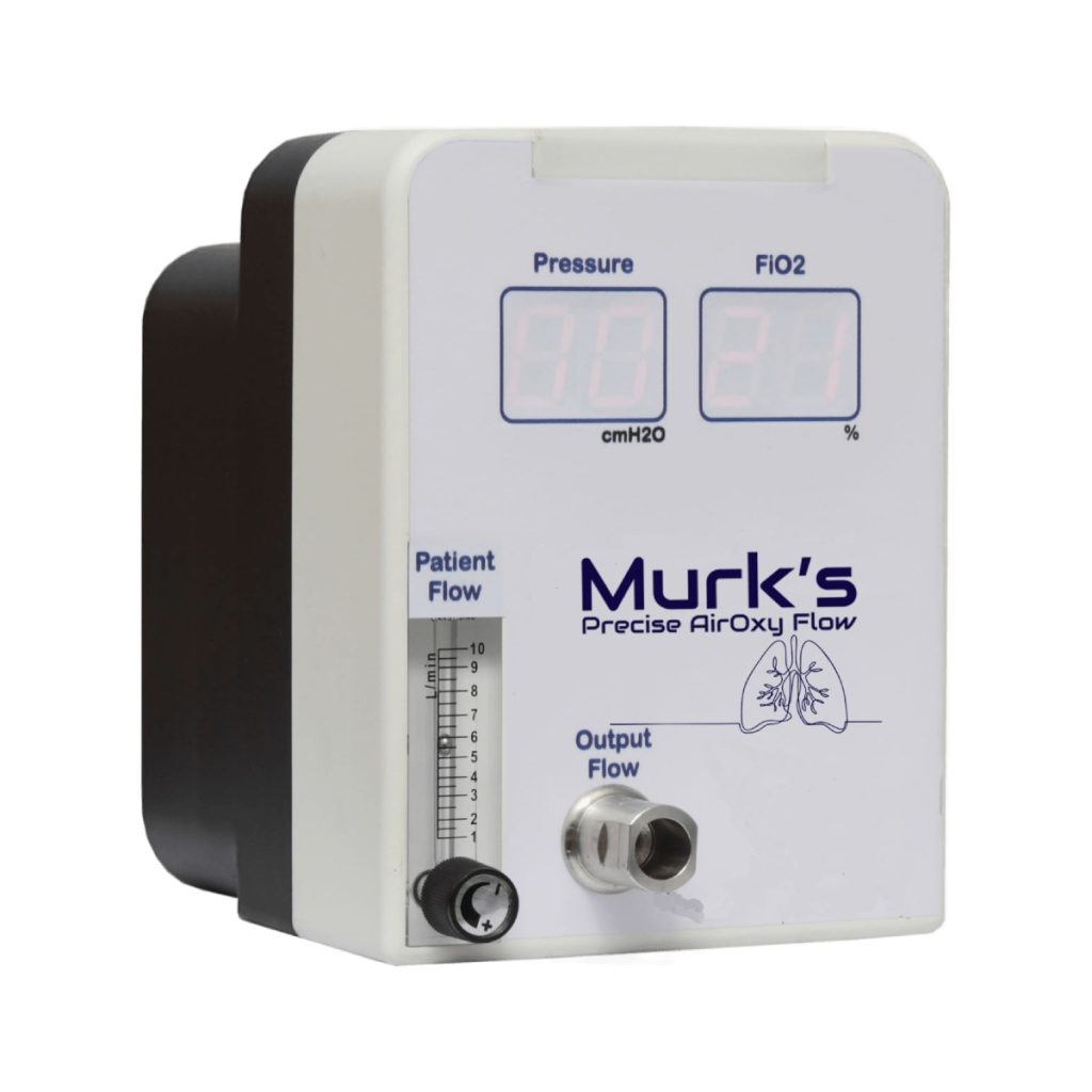 Murks - High-Quality Medical Equipment | Hindustan Medical