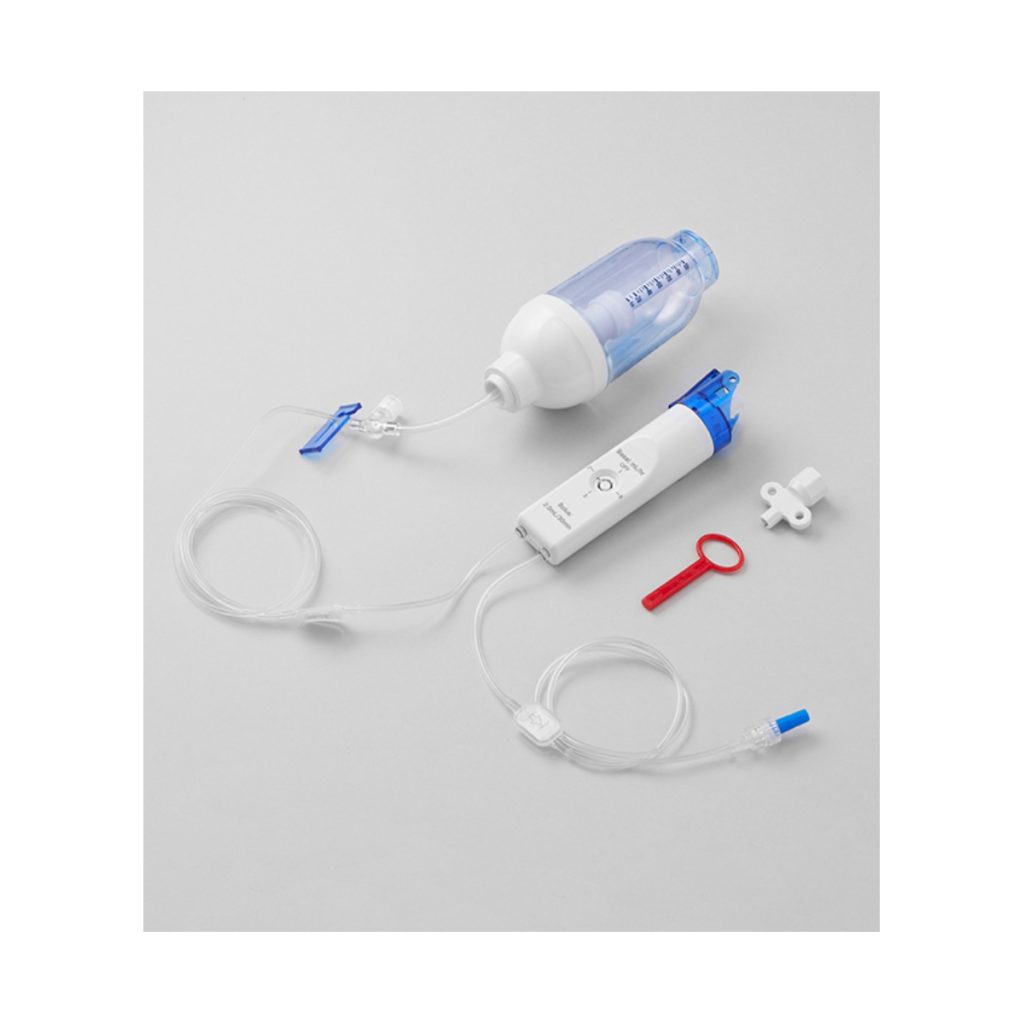 Shop - Hindustan Medical Technology